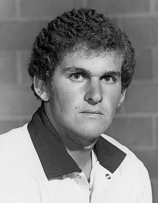 Ex-NBA, USF player dies at 58