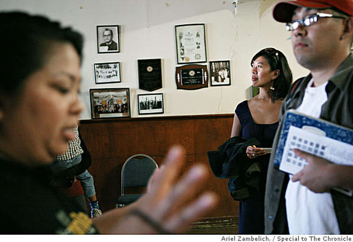 'Romance of Magno Rubio': Filipino homecoming