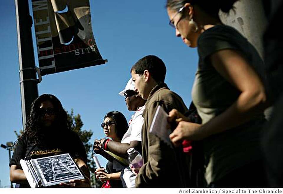 'Romance of Magno Rubio': Filipino homecoming