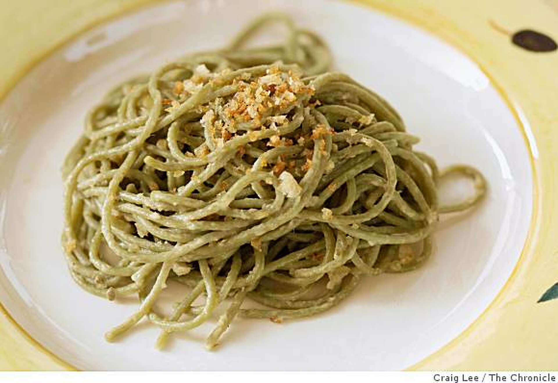 Kitchen Essentials: 10 versatile pantry items