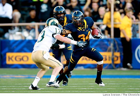 Vereen ready to give his best for first impressions