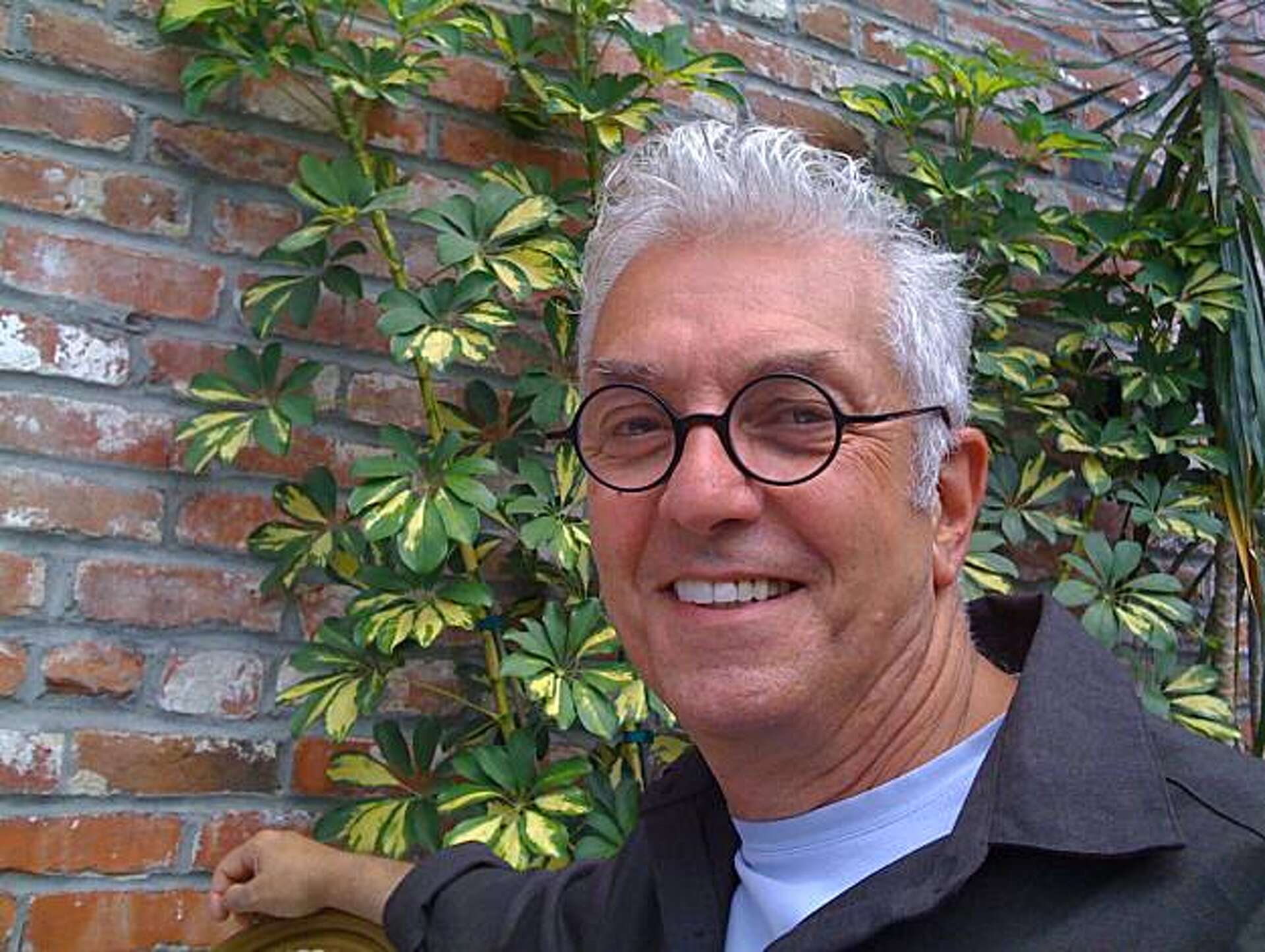 Style 2010 Wearable Art Show and Sale