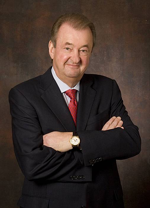 Visa CEO could make millions in IPO