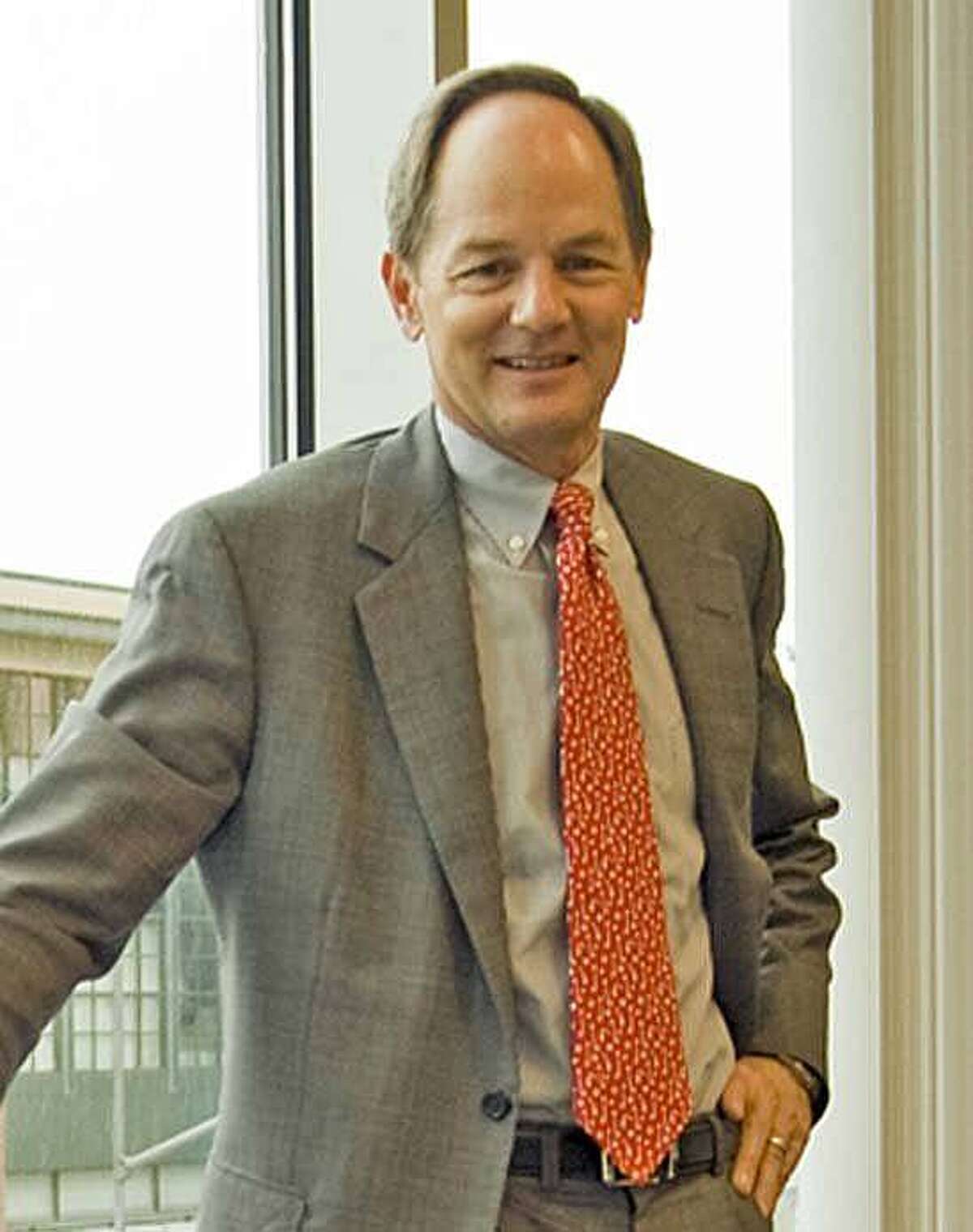 Top concerns of Silicon Valley business leaders