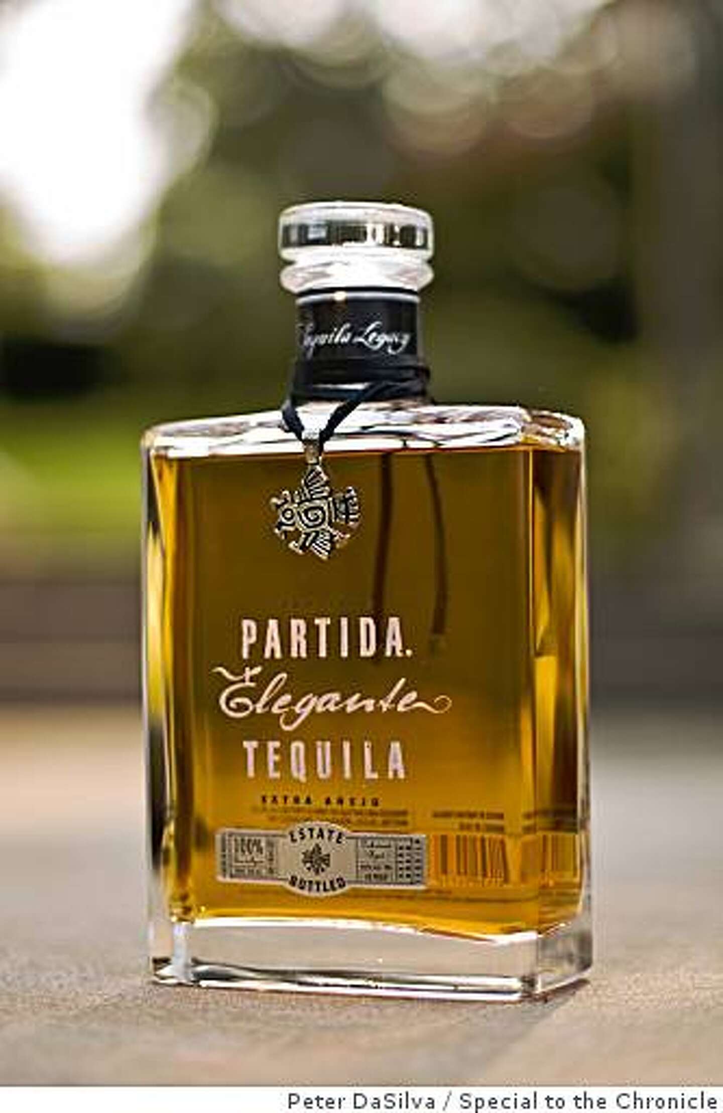 Their very own Italian country home (in Sonoma Valley)