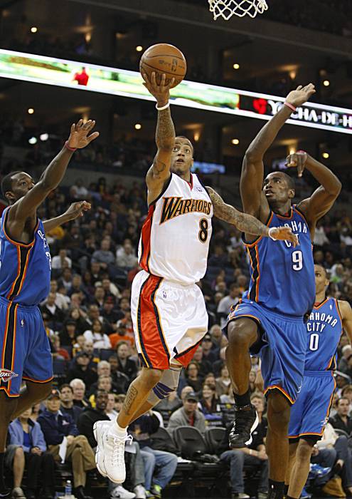 Ellis returns with a bang in victory