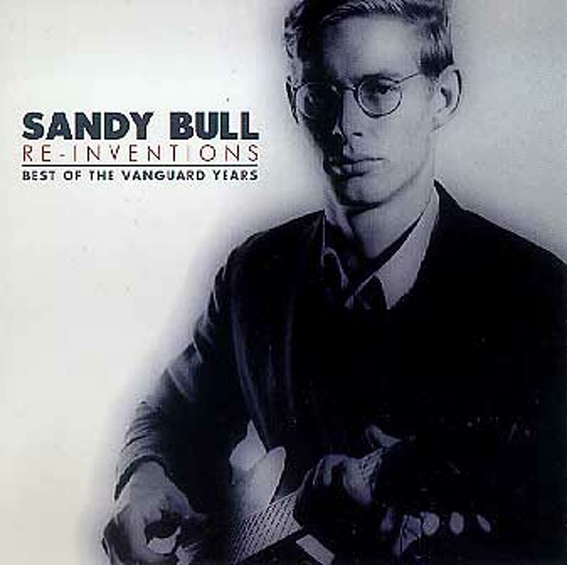 No Bull / Remembering the father of multicultural fusion, guitarist ...