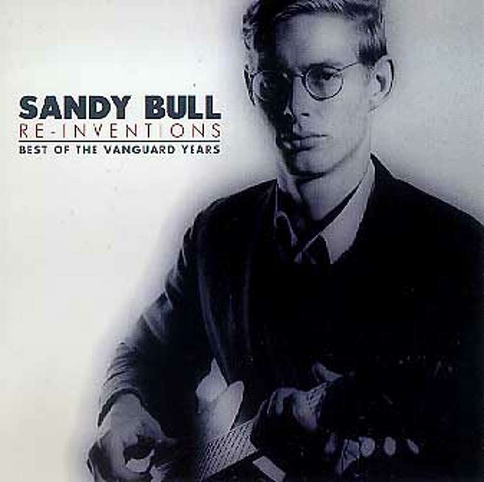 No Bull / Remembering the father of multicultural fusion, guitarist ...