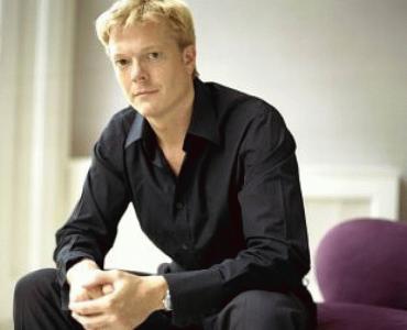 Review: Sir Arthur Sullivan, 'Classical'