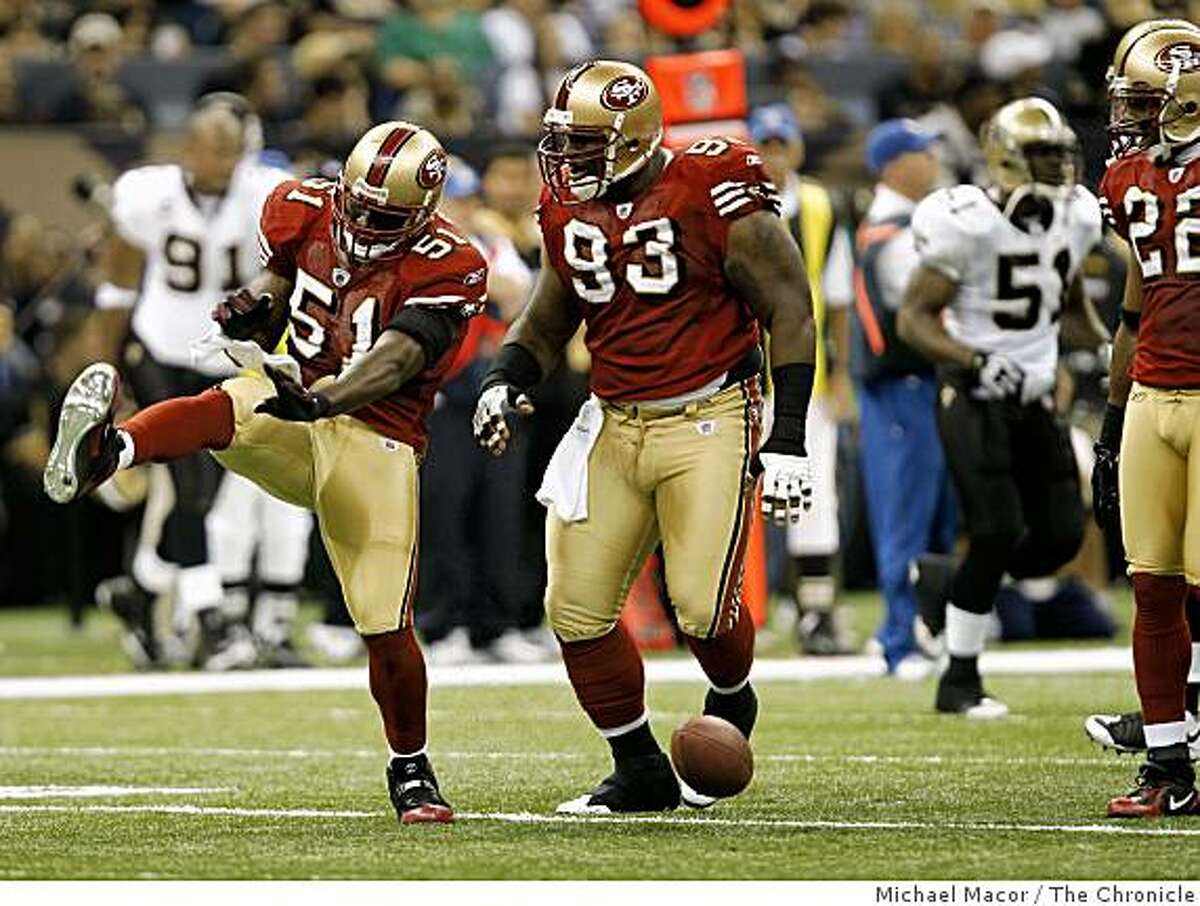 Nancy Gay: O'Sullivan's inexperience shows