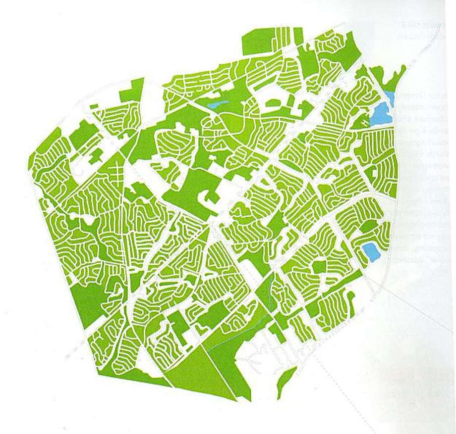 '49 Cities' in S.F.: Insight into city building - SFGate