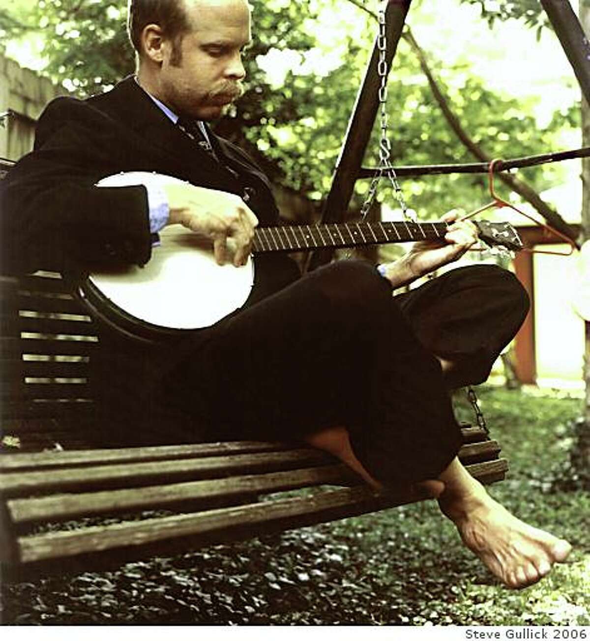 Andrew Dansby's top concerts this week include Lakecia Benjamin