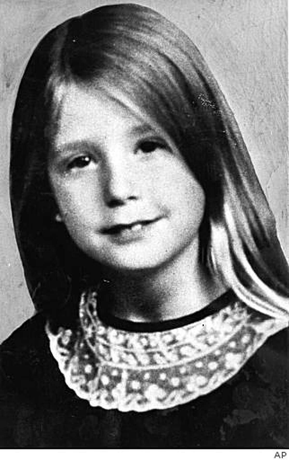 33-year-old child slaying heads to court