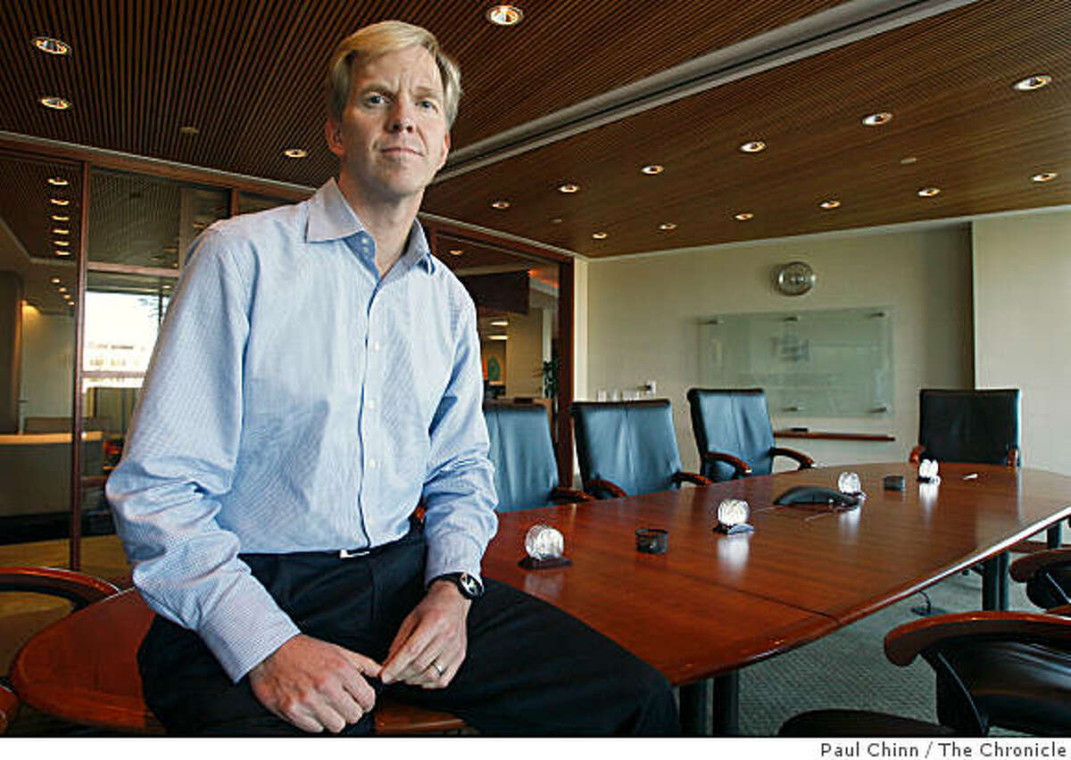 A dreadful time for Bay Area IPOs