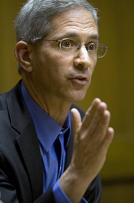 Poizner's illegal alien agenda faces limits