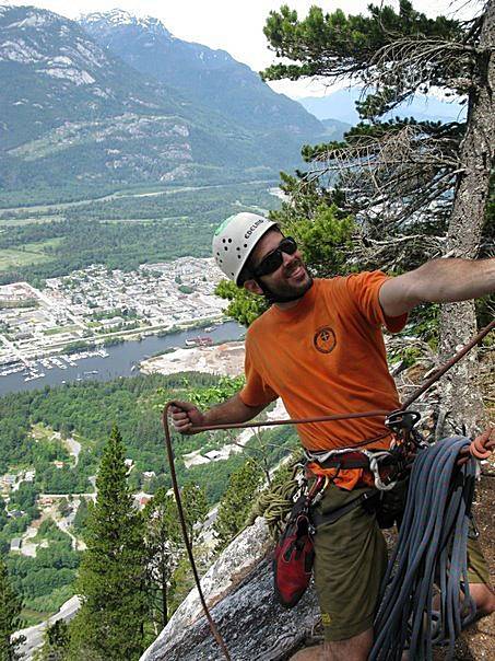 Oakland climber found dead on Mount Shasta