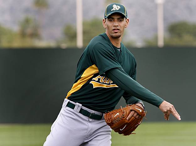 Ross' sharp debut deservedly comes in East Bay