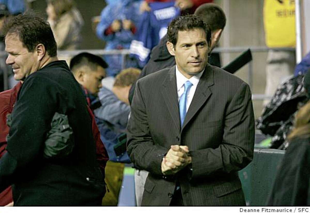 Young gets his day in sun next month