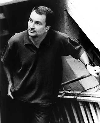 Stardom For Bobo / Why not fame for this marvelous jazz pianist?