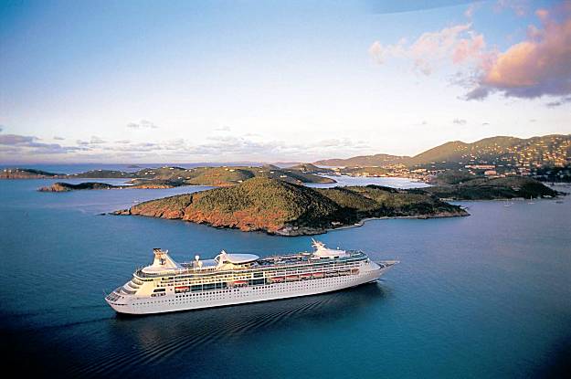 How low can they go? Great deals on cruises