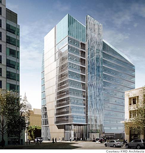 PUC's green dreams fade as budget sees red