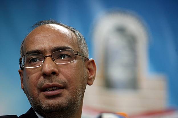 Iraq panel to bar 6 newly elected from office