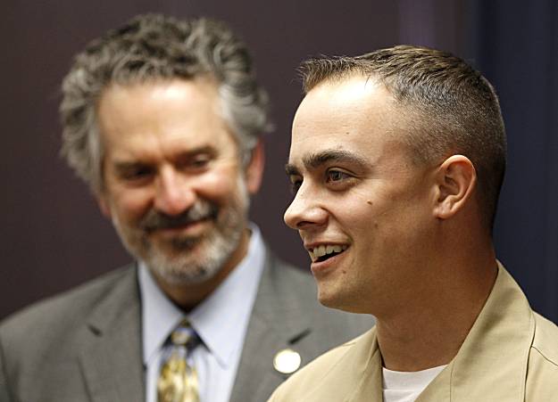 Court-martial set for sergeant in Iraq killings