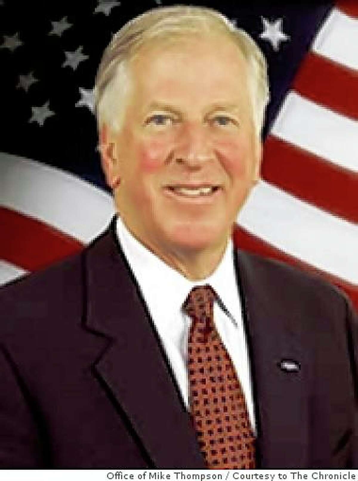 State's woes may blunt $789 billion stimulus