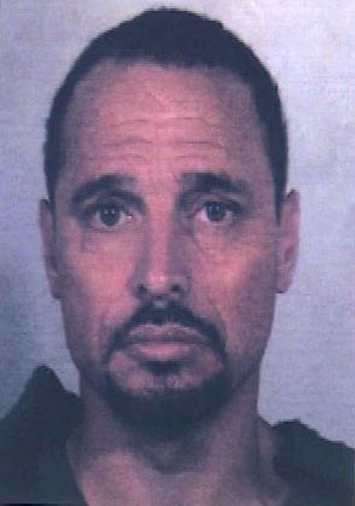 2 arrests in killing of Fairfield supervisor