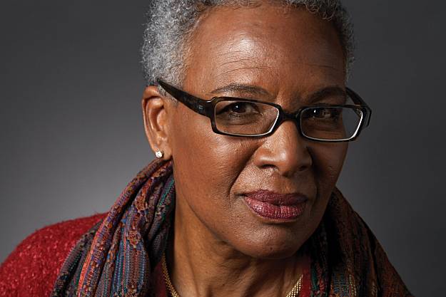 'The History of White People'