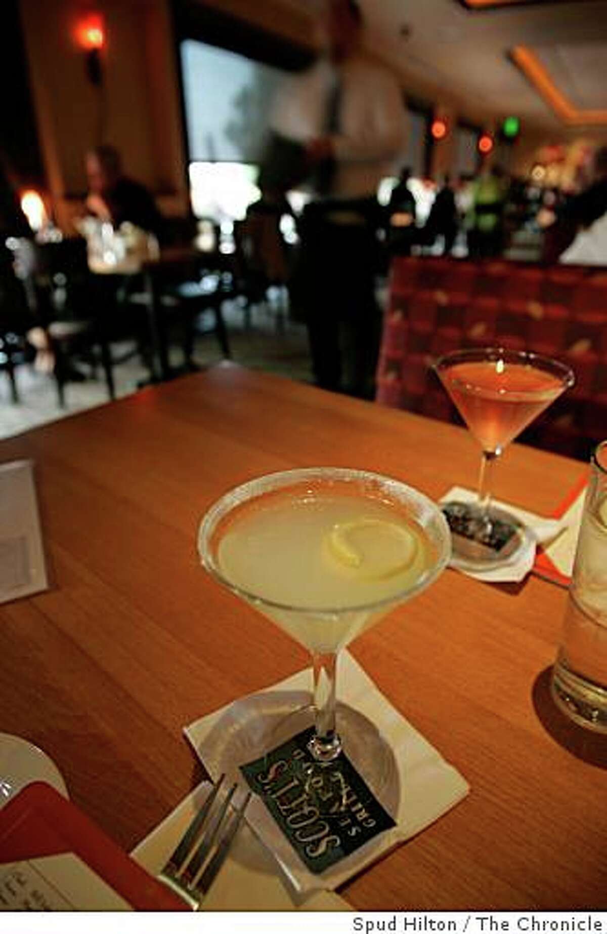 A perfect day on the river in Sacramento