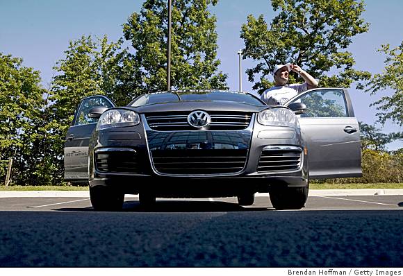 Finding a good auto body shop