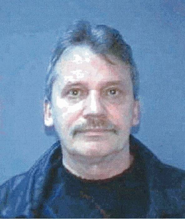 Plea bargain in S.F. activist Konopka's death