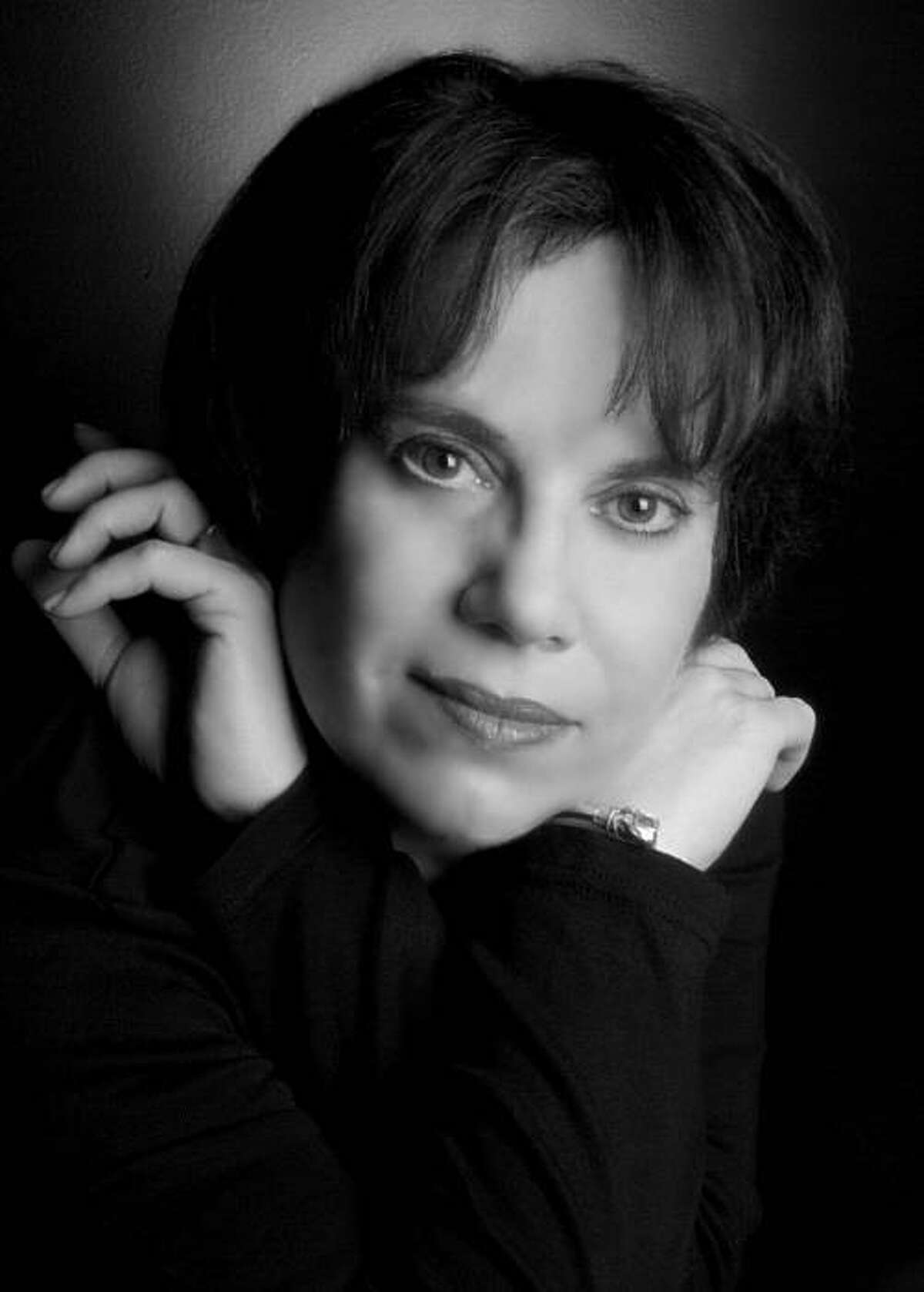 'The Poisoner's Handbook,' by Deborah Blum