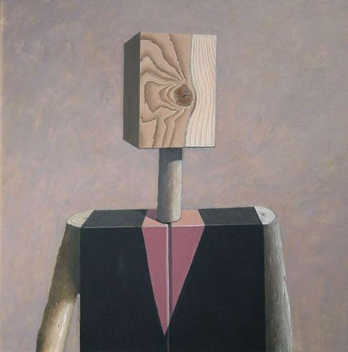 Krevsky puts Gordon Cook back in spotlight