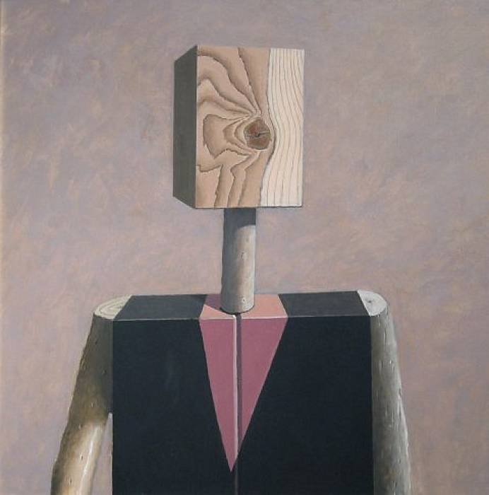 Krevsky puts Gordon Cook back in spotlight