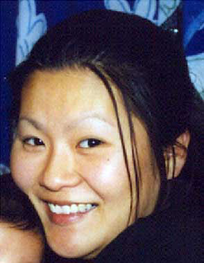 Pinole Woman's Body Found In Nevada / Alice Sin, 21, had been missing ...