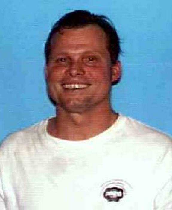 Suspected DUI driver kills Berkeley pedestrian