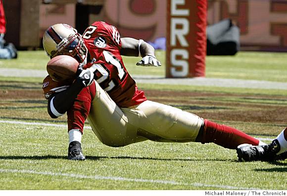 FUMBLING, BUMBLING AND STUMBLING