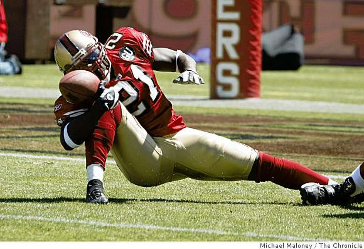 FUMBLING, BUMBLING AND STUMBLING