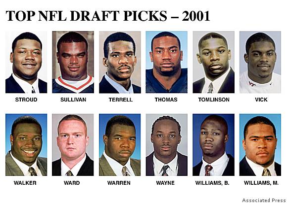 Less is more on Raiders D-line