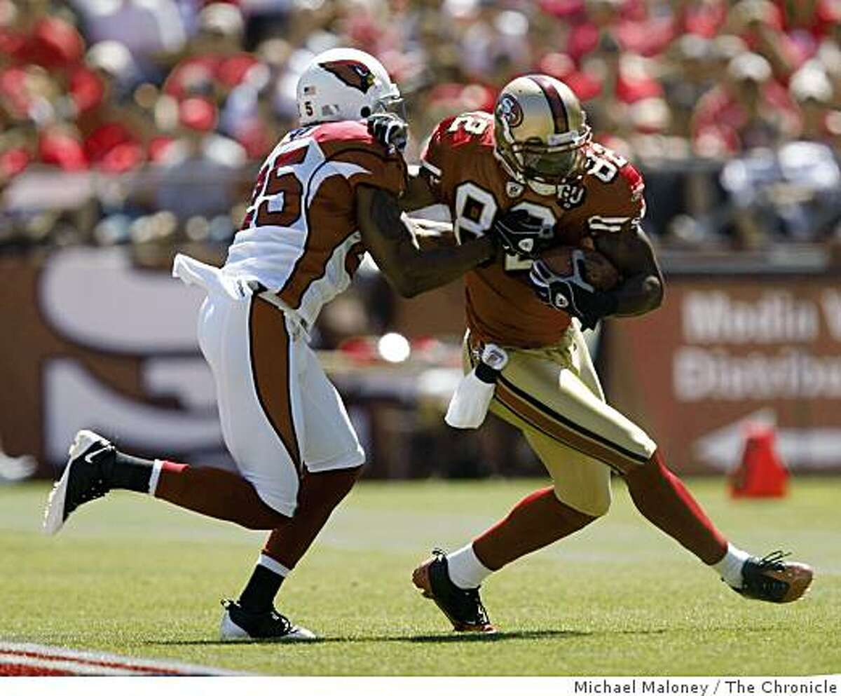 FUMBLING, BUMBLING AND STUMBLING