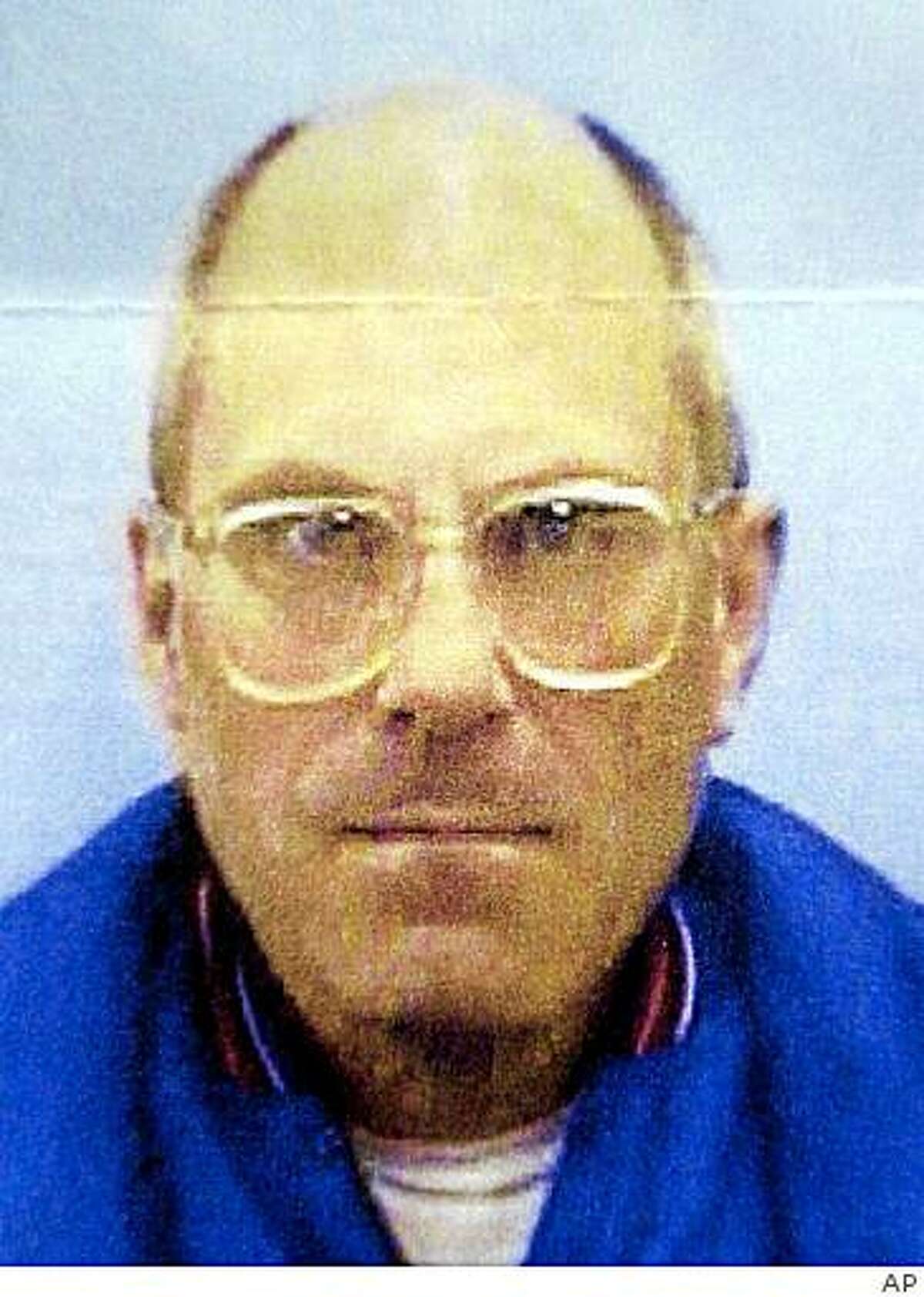 Guilty plea in bomb plot that killed pizza man