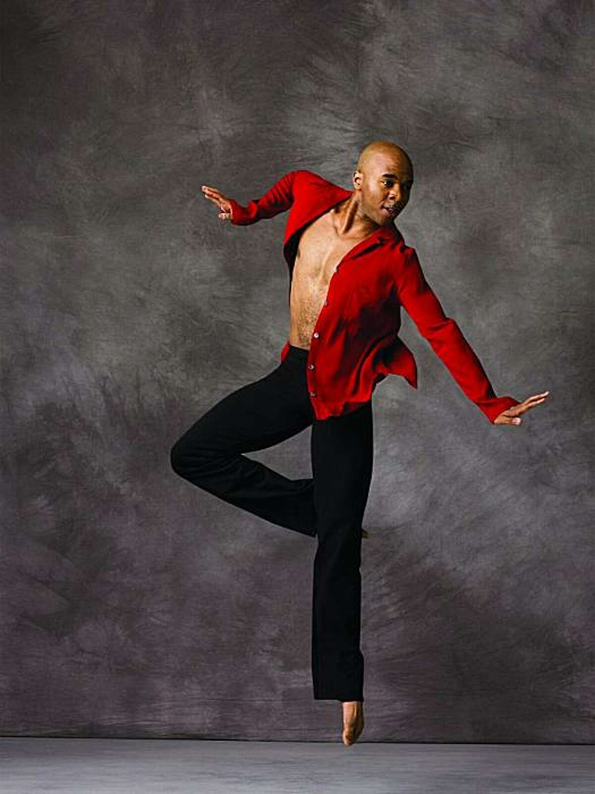 History guides Matthew Rushing to plot future