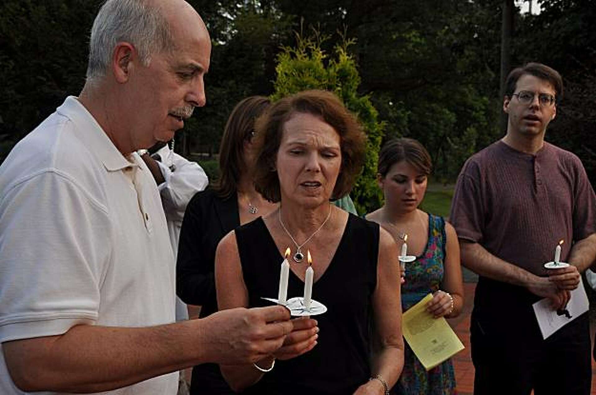 Renewed effort to find Kristen Modafferi