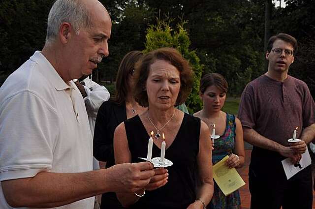 Renewed effort to find Kristen Modafferi