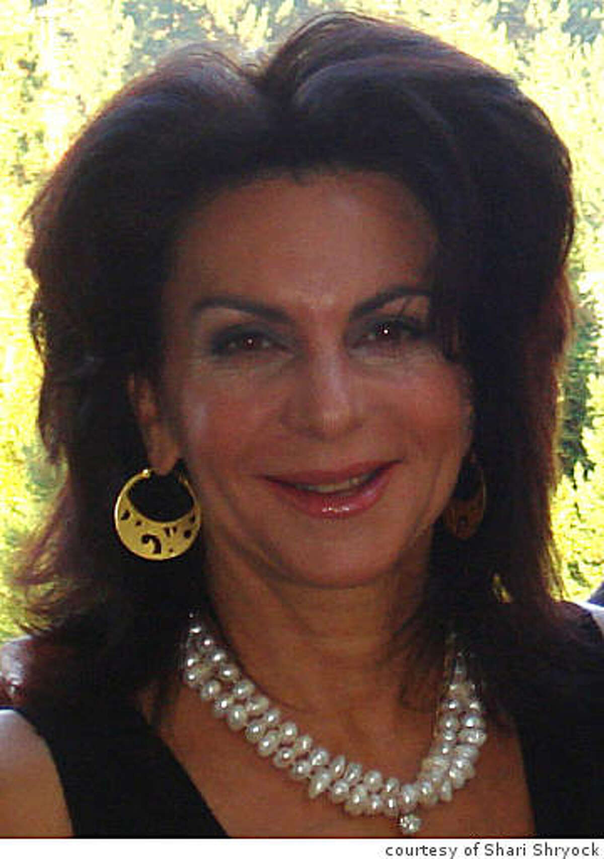 Society types prep and primp for big galas