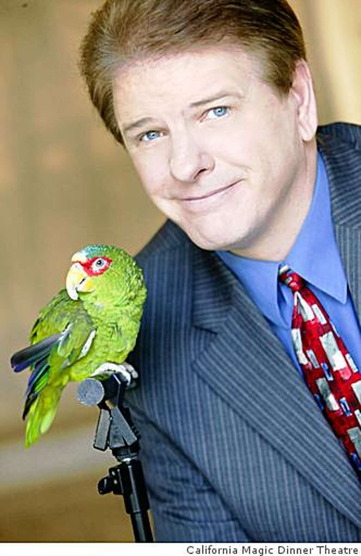 Last chance: Dana Daniels