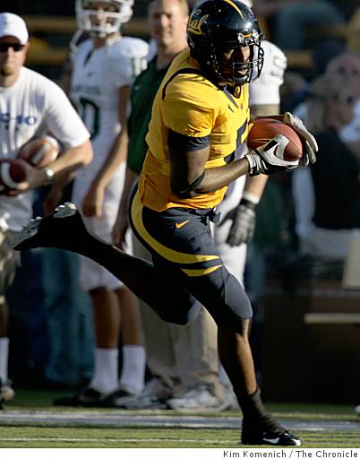 Msu Bobcats New Logo