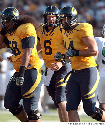 What controversy? The job is Riley's